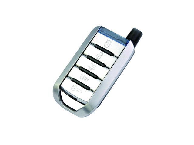 Click here for REPLACEMENT REMOTE SP402 5 BUTTON prices