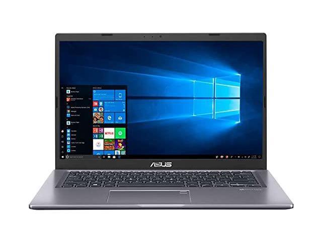 Click here for ASUS VivoBook 14 FHD i5-1135G7 8GB 256GB SSD F415E... prices