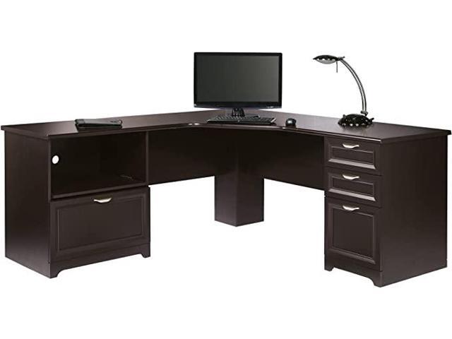 Click here for Realspace Magellan Performance 71W L-Shape Corner... prices