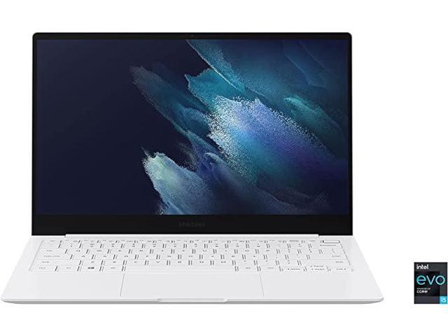 Click here for SAMSUNG Laptop Galaxy Book Pro Intel Core i5 11th... prices