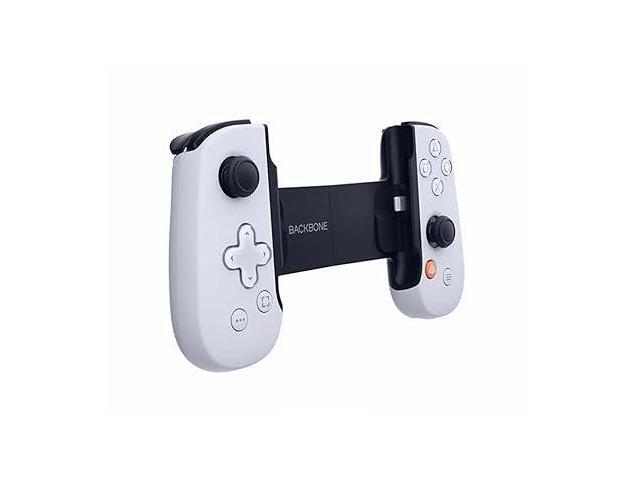 Click here for BACKBONE One Mobile Gaming Controller for iPhone (... prices