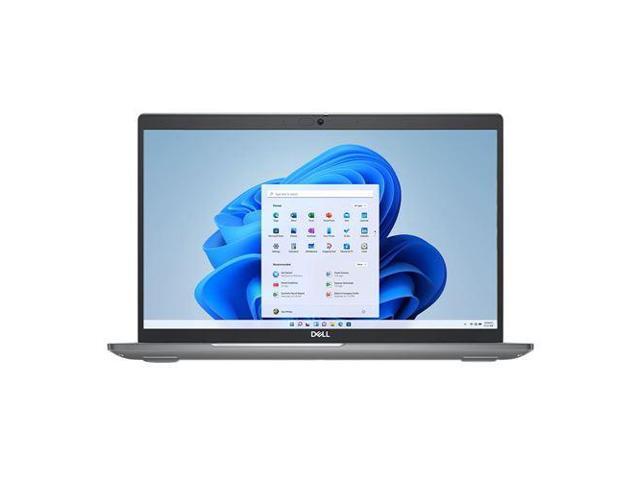 Click here for DELL LATITUDE 5550 15.6 FHD ULTRA 7-165U VPRO 32GB... prices