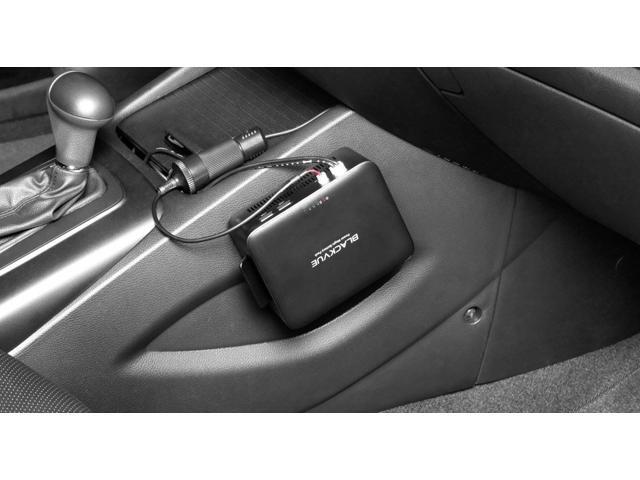 Click here for BlackVue Power Magic Battery Pack (B-112) for Any... prices