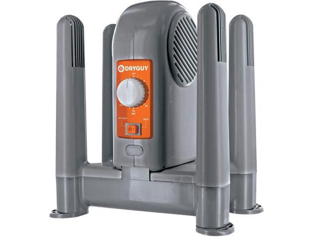 Click here for Dryguy 2129 Boot Dryer prices