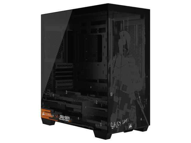 Click here for 3500X CALL OF DUTY BLACK OPS 6 EDITION Mid-Tower P... prices