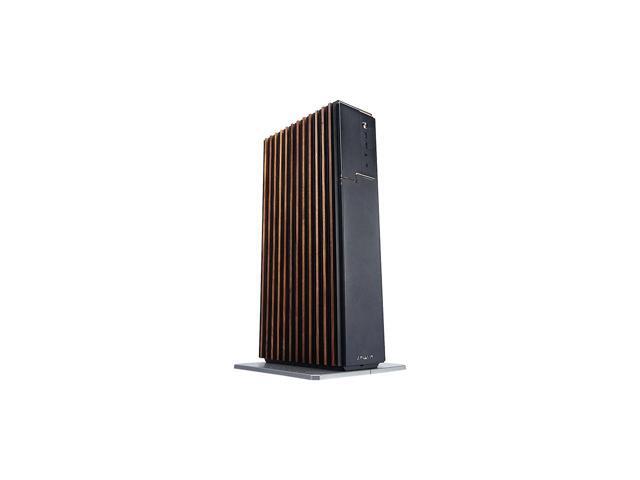 Click here for InWin ModFree Mini Mod-III Mesh Mini-ITX Desktop C... prices