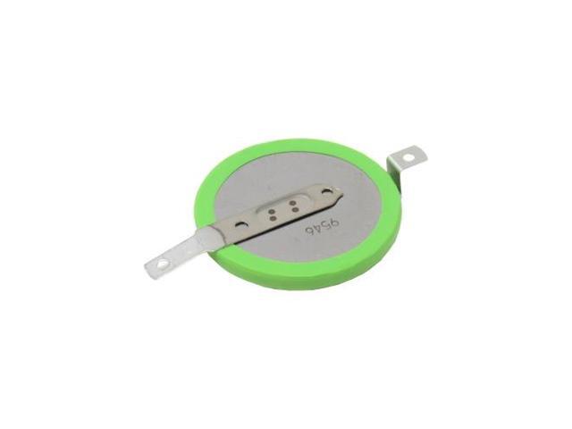 Click here for Panasonic BR2330A/FAN 3V Lithium Coin Cell Battery... prices