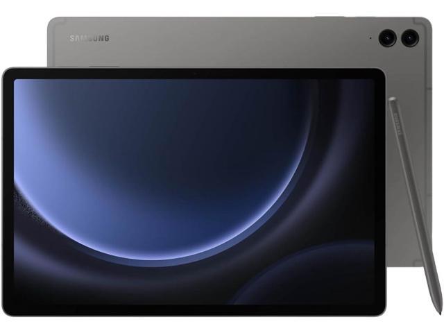 Click here for SAMSUNG Galaxy Tab S9 FE+ Plus Android Tablet (12.... prices