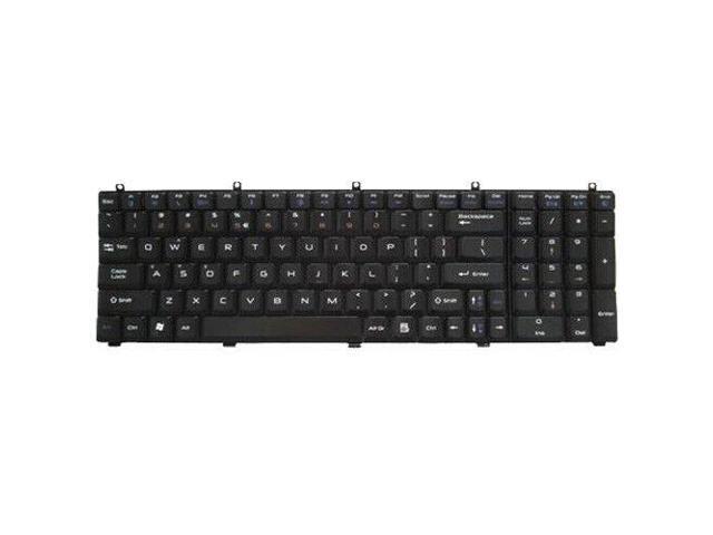 Click here for replacement keyboard for Gateway P-78 P-79 M685 MX... prices