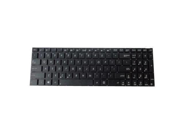 Click here for replacement keyboard for Asus X551 X551C X551CA X5... prices