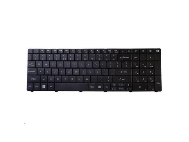 Click here for replacement keyboard for Gateway NE51B NE56R NE71B... prices
