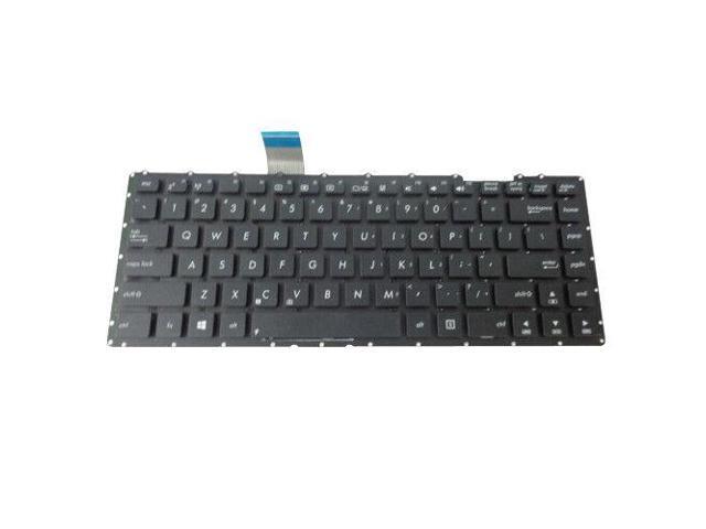 Click here for replacement keyboard for Asus X401 X401A X401U 13G... prices