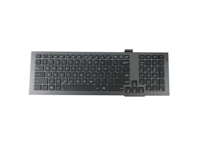 Click here for replacement keyboard for Asus G75 G75V G75VW G75VX... prices