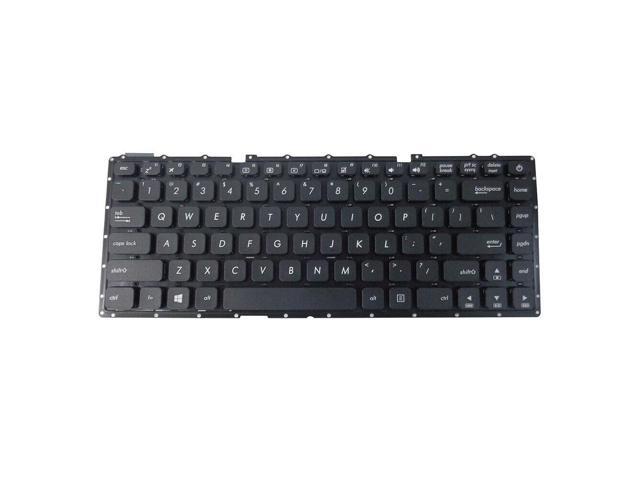 Click here for replacement keyboard for Asus Vivobook Max X441SA... prices