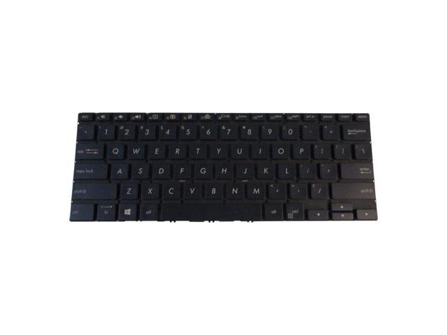 Click here for replacement keyboard for Asus Zenbook Flip 13 UX36... prices