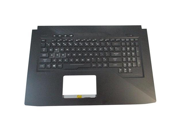 Click here for replacement keyboard for Asus ROG Strix GL503VD Bl... prices
