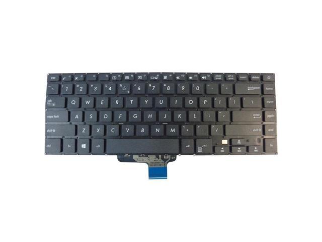 Click here for replacement keyboard for Asus Vivobook F510UA X510... prices