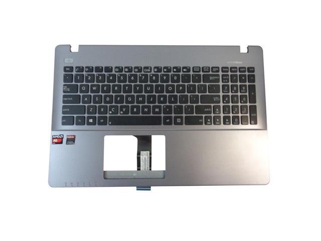 Click here for replacement keyboard for Asus X550D X550DP X550Z X... prices