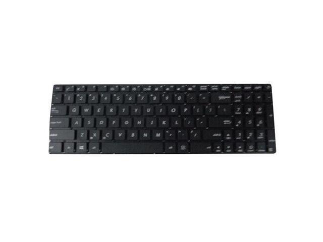 Click here for replacement keyboard for Asus R540 R540L R540LA R5... prices