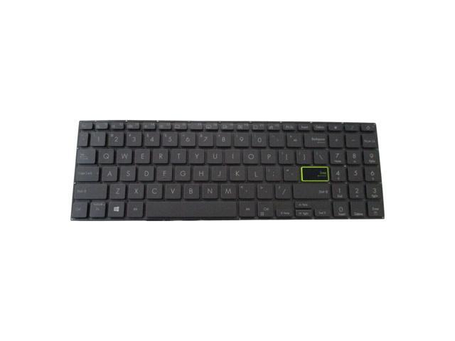 Click here for replacement keyboard for Asus VivoBook 15 X513 Non... prices
