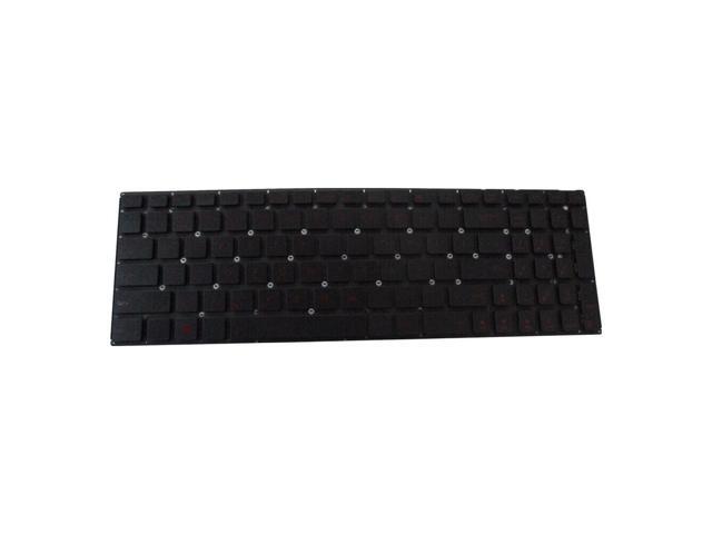 Click here for replacement keyboard for Asus X550C X550D X550E X5... prices