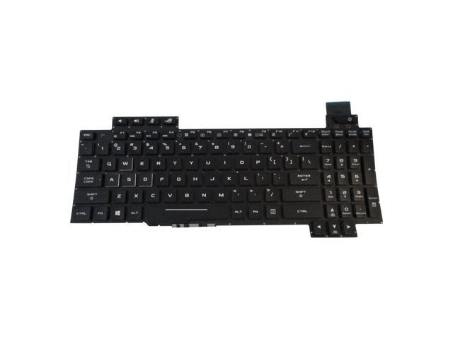 Click here for replacement keyboard for Asus ROG Strix GL503VD Ba... prices