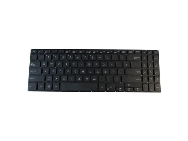 Click here for replacement keyboard for Asus X507UA X507UB X507MA... prices