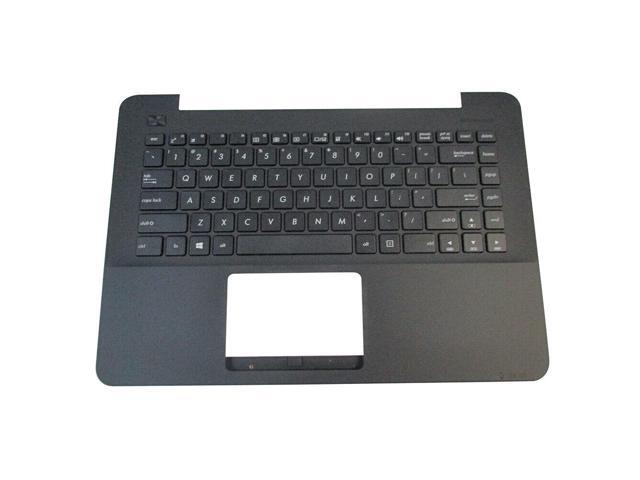 Click here for replacement keyboard for Asus X455 Black Replaceme... prices