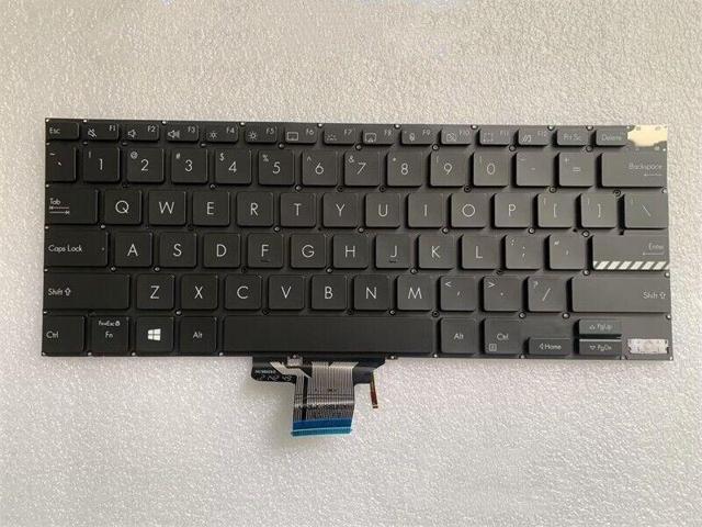 Click here for replacement keyboard for ASUS Pro14 M3400 M3400QA... prices