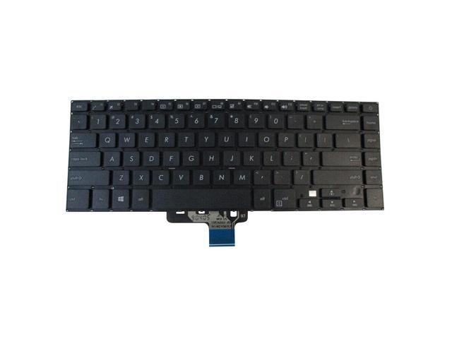 Click here for replacement keyboard for Asus Vivobook S15 S510UA... prices
