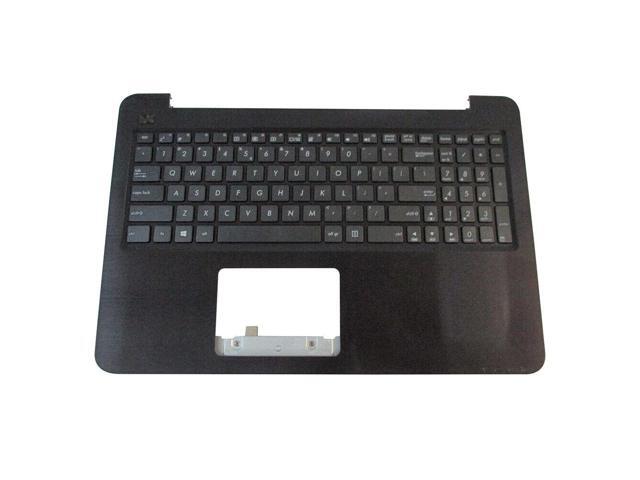 Click here for replacement keyboard for Asus F556U K556U X556U R5... prices