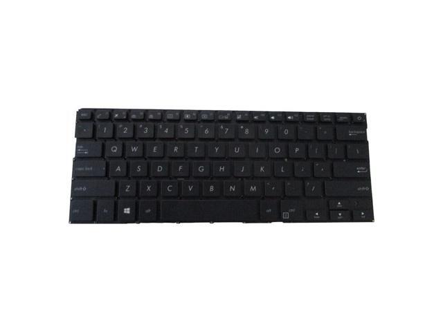 Click here for replacement keyboard for Asus ZenBook 13 UX331 Bac... prices