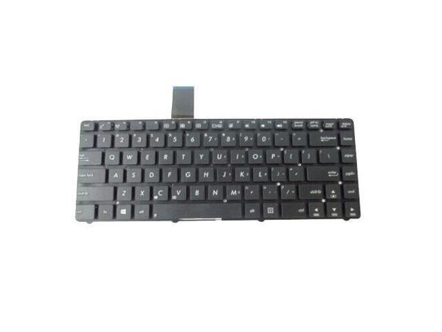 Click here for replacement keyboard for Asus A45A A45V A45VD A45V... prices
