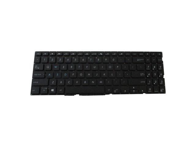 Click here for replacement keyboard for Asus VivoBook F571 X571 V... prices