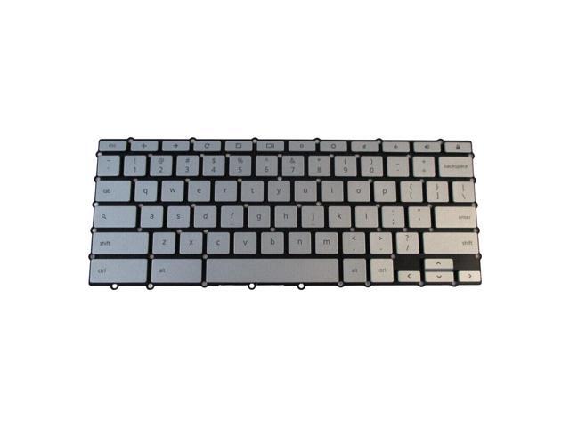 Click here for replacement keyboard for Asus Chromebook Flip C434... prices