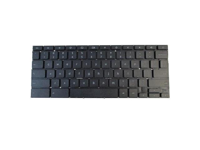 Click here for replacement keyboard for Asus Chromebook C200 C200... prices