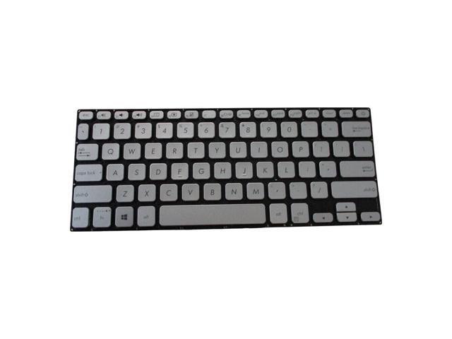 Click here for replacement keyboard for Asus VivoBook S14 S430 Si... prices