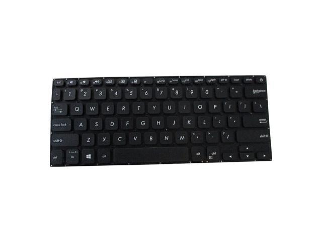 Click here for replacement keyboard for Asus VivoBook S14 S430 Bl... prices