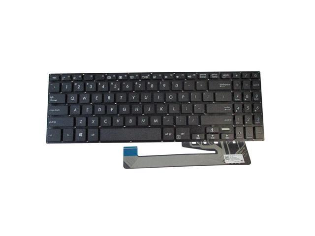 Click here for replacement keyboard for Asus X560UD US prices