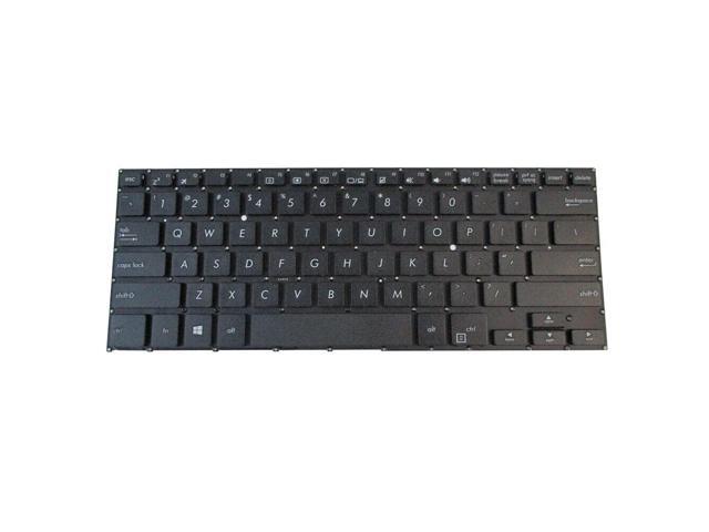 Click here for replacement keyboard for Asus Vivobook Flip 14 TP4... prices