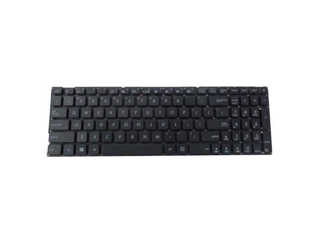 Click here for replacement keyboard for Asus VivoBook Max X541 X5... prices