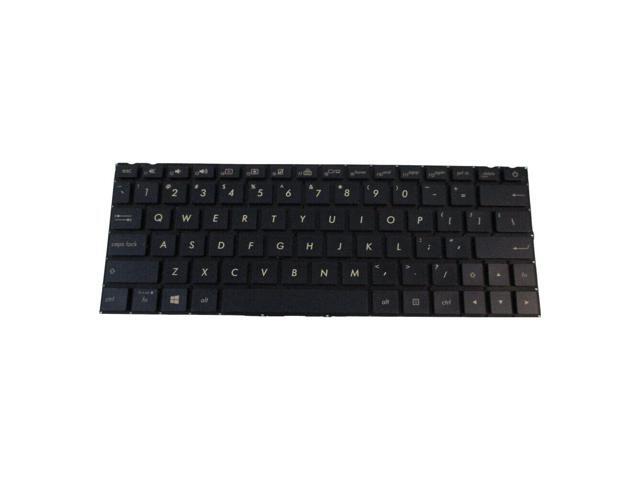 Click here for replacement keyboard for Asus Zenbook 13 UX333FA U... prices