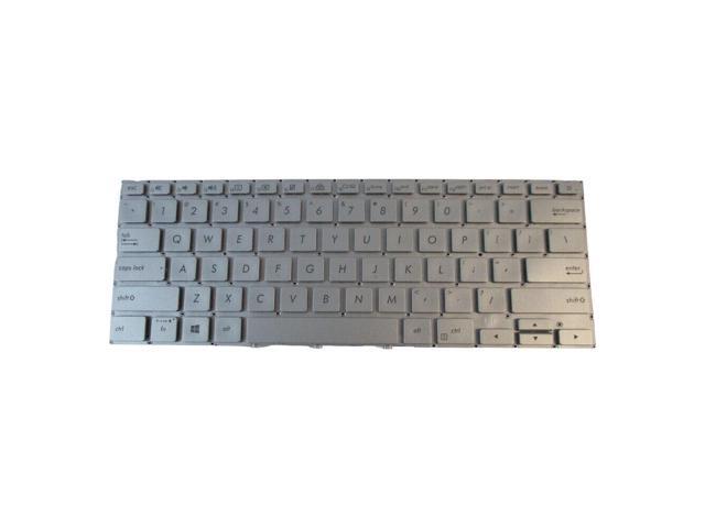 Click here for replacement keyboard for Asus ZenBook 14 UX433FA U... prices
