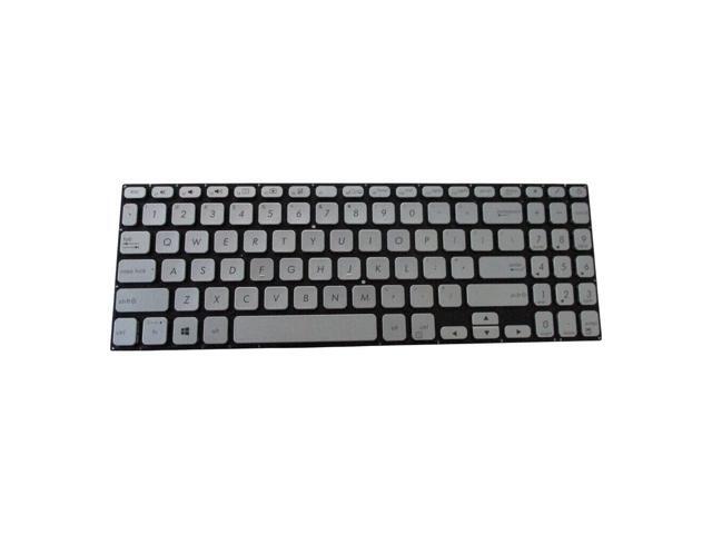 Click here for replacement keyboard for Asus VivoBook S15 S530 Si... prices