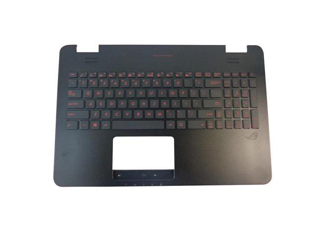 Click here for replacement keyboard for Asus ROG GL551 GL551JK GL... prices