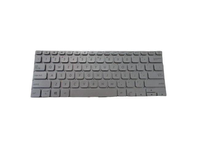 Click here for replacement keyboard for Asus VivoBook S13 S330 Ba... prices
