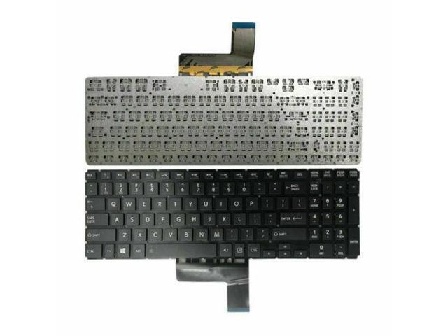 Click here for replacement keyboard for Toshiba Satellite C55-C52... prices