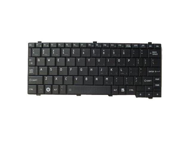 Click here for replacement keyboard for Toshiba Mini NB500 NB505... prices