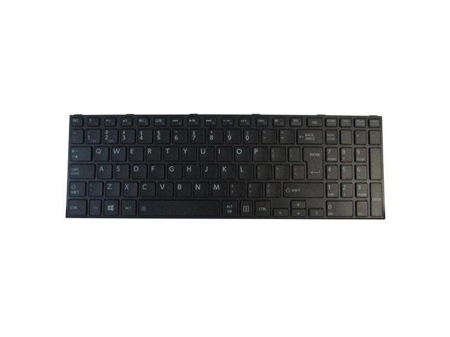 Click here for replacement keyboard for Toshiba Satellite C50-B C... prices