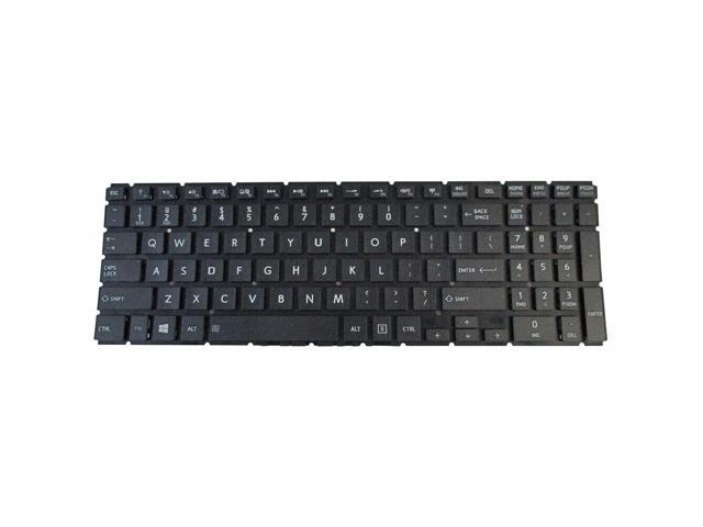 Click here for replacement keyboard for Toshiba Satellite L50-B L... prices